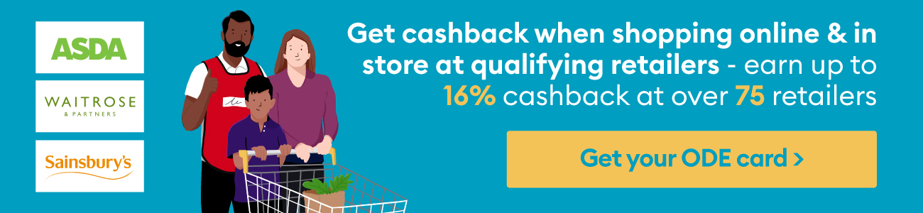 Charity Worker Discounts: Exclusive Discounts, Offers & Codes