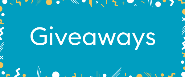 Charity worker Giveaways | Charity worker Discounts