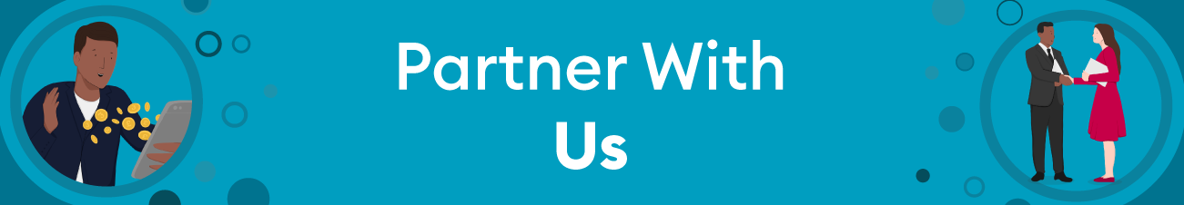 Advertise with us | Charity Discounts | Charity Worker Discounts