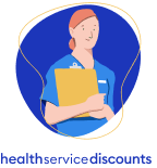 About Us | Discounts for charity workers and volunteers