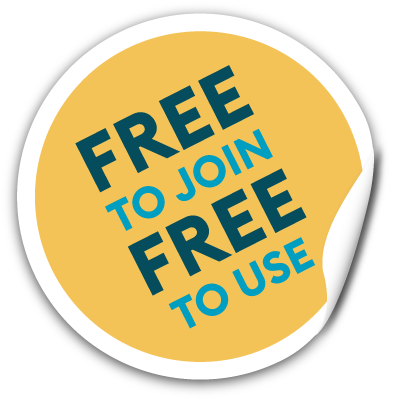 About Us | Discounts for charity workers and volunteers