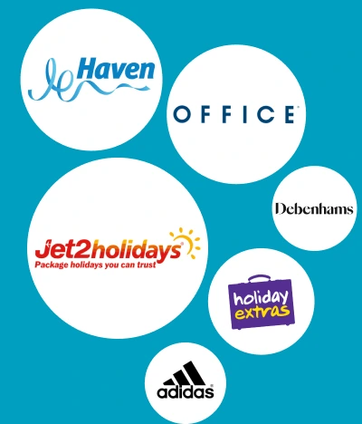 Charity Worker Discounts | FREE Savings for Volunteers & Staff