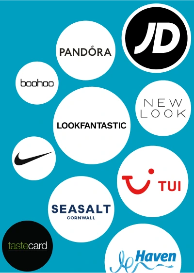 Charity Worker Discounts | FREE Savings for Volunteers & Staff