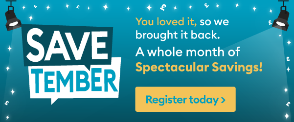 Charity Worker Discounts: Exclusive Discounts, Offers & Codes