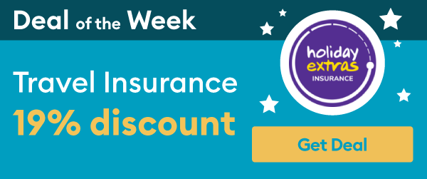 Travel Insurance Charity Worker Discounts